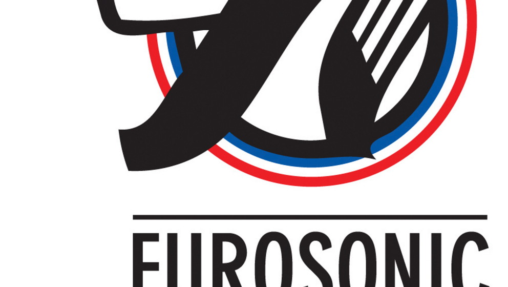 Eurosonic Noorderslag - Musikexpress