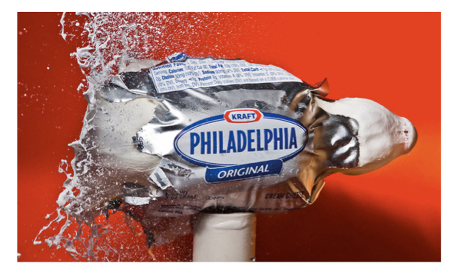 Alan Sailer - Musikexpress