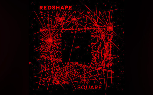 Review: Redshape - Square - Musikexpress