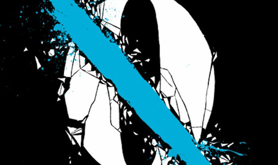 Queens Of The Stone Age: neues Album '...LIKE CLOCKWORK' kommt dieses ...