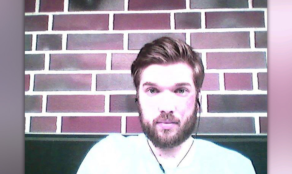 Jahresrückblick 2013: Die 20 Lieblingsalben von Christopher Hunold ...