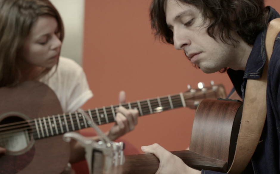 Adam Green: News & Tourdaten | Musikexpress