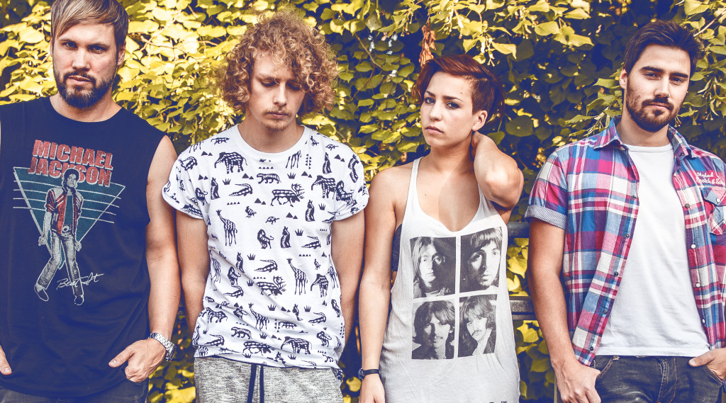 ESC-Vorentscheid 2025: Spotify wagt Gewinnerprognose - Musikexpress