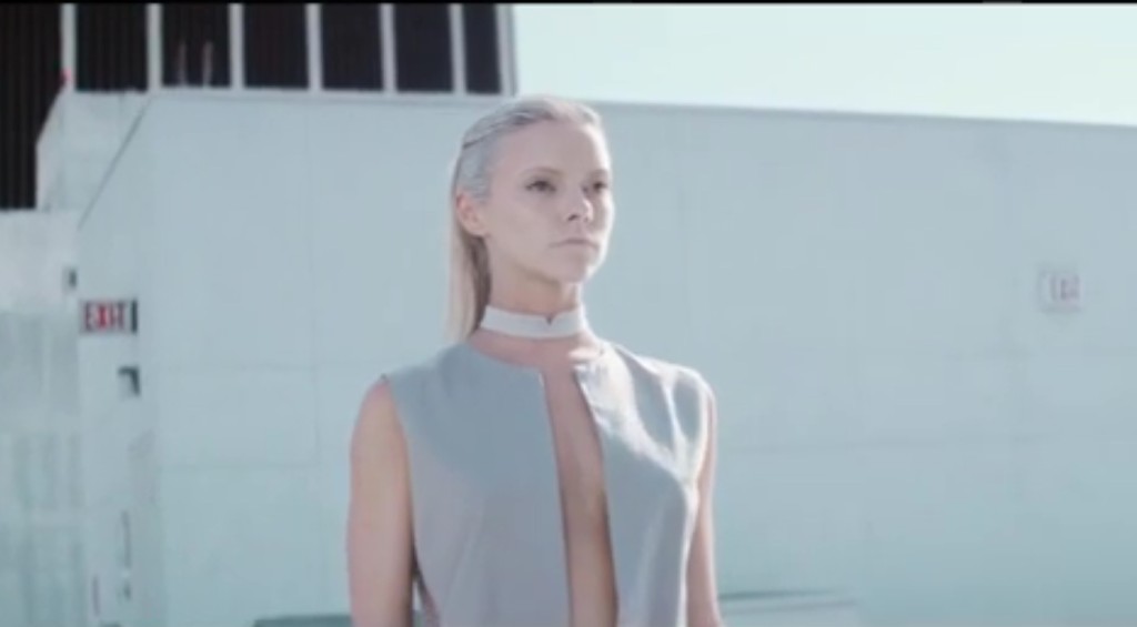 Muse zeigen neues Video zum Song „Mercy“ - Musikexpress