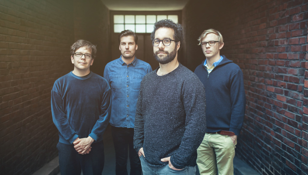 Sombr veröffentlicht Debütalbum I BARELY KNOW HER: Die Facts