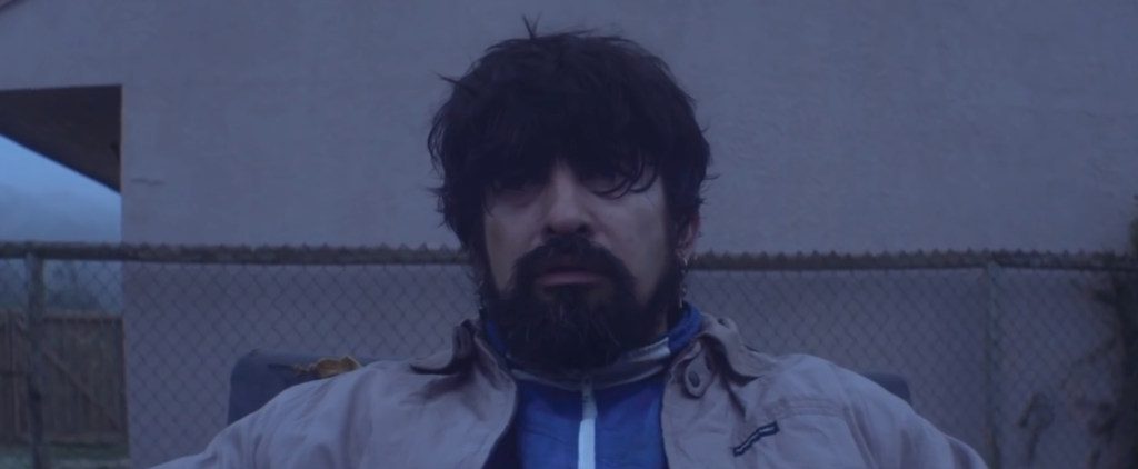 Review: El Club - Regie: Pablo Larraín, Chile 2015 - Musikexpress