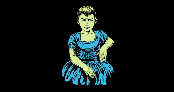 Moderat: Neues Album „III“ erscheint im April 2016 - Musikexpress