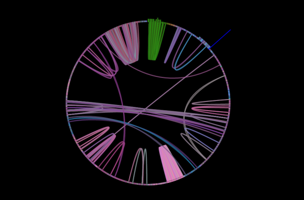 Wenn Euer Lieblingssong einfach nicht lang genug ist: The Infinite ...