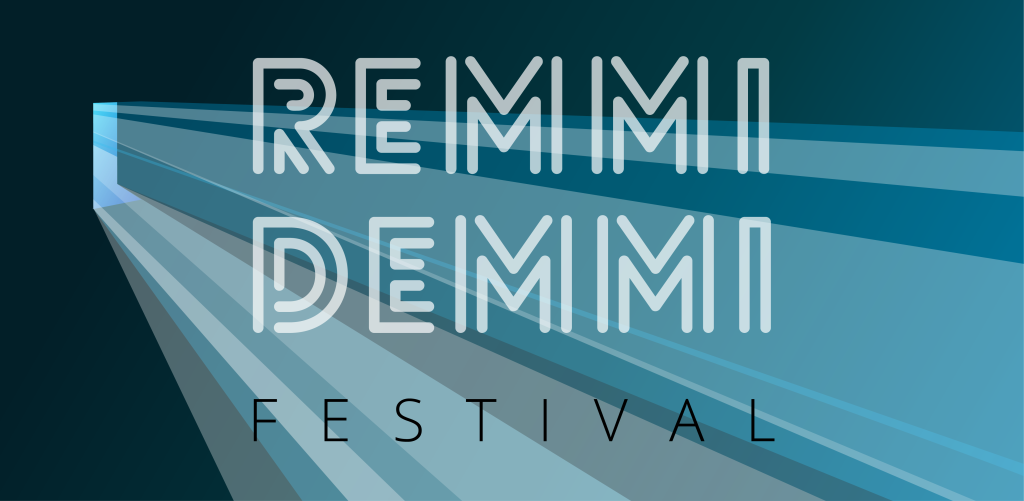 Musikexpress präsentiert: Remmi Demmi Festival feiert seine Premiere ...