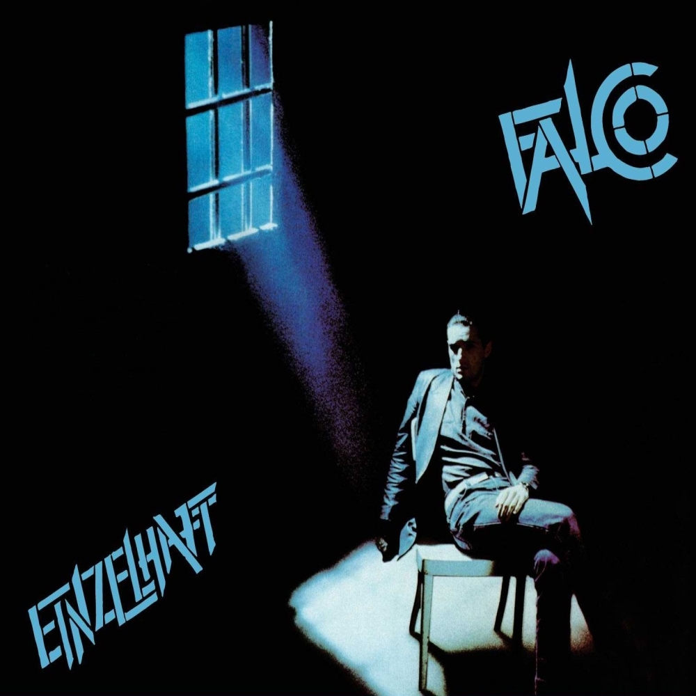 Die besten Wave-Pop-Alben der 80er