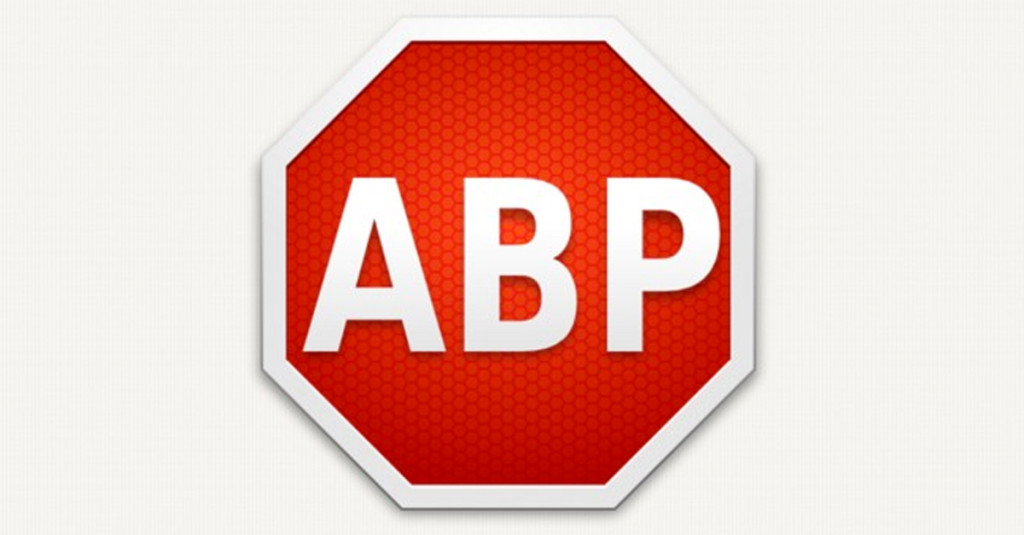 Adblock Plus und Flattr planen gemeinsames Bezahlmodell zugunsten von ...