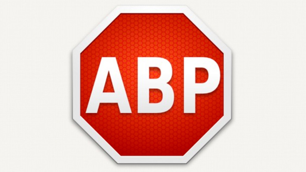 Adblock Plus und Flattr planen gemeinsames Bezahlmodell zugunsten von ...