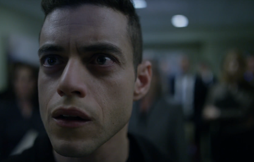 Es ist offiziell: „Mr. Robot“ bekommt eine dritte Staffel - Musikexpress