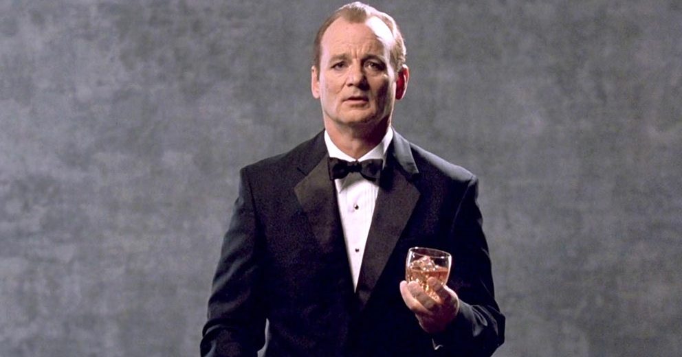 Bill Murray kündigt Debütalbum „NEW WORLDS“ mit klassischer Musik an ...