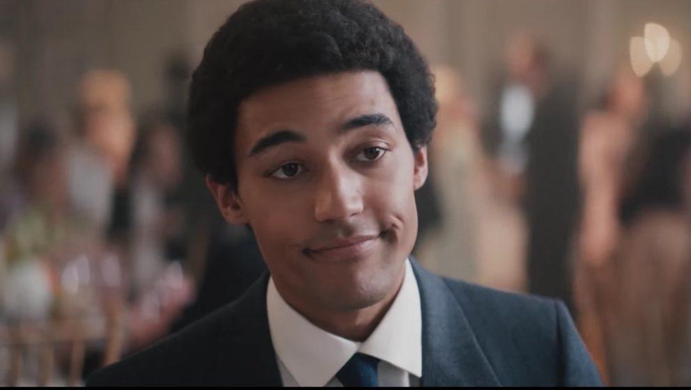 Erster Trailer zum Netflix-Film über Barack Obama - Musikexpress