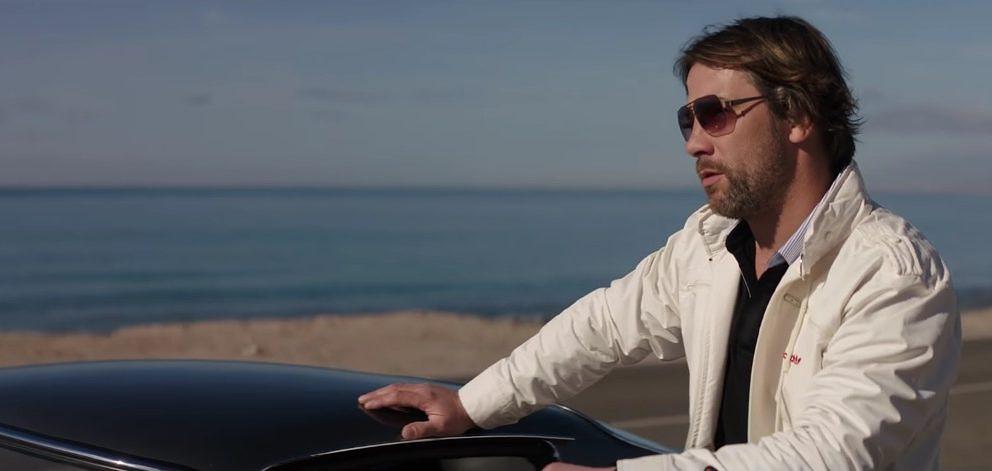 Jamiroquai: Jason Kay tanzt im Video zu „Cloud 9“ mit der Schwester von ...