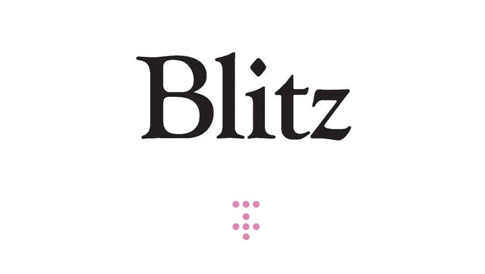 München bekommt einen neuen Club - Musikexpress