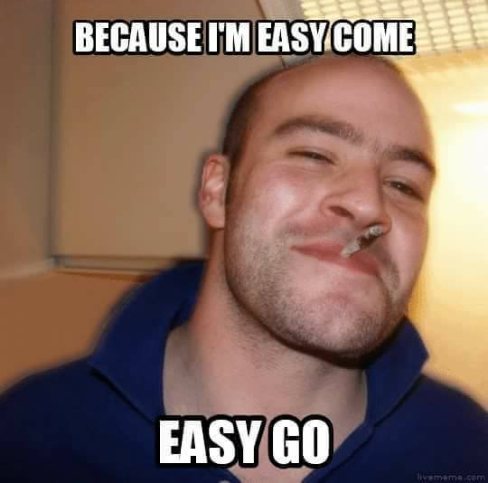 „Bohemian Rhapsody“ als Meme ist das Beste, was Euch diese Woche ...