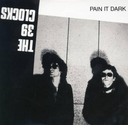 Von Can bis Ultimate Painting: 15 von The Velvet Underground & Nico ...