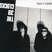 Von Can bis Ultimate Painting: 15 von The Velvet Underground & Nico ...