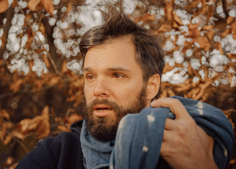 Die 50 besten Songs des Jahres 2017 - Musikexpress