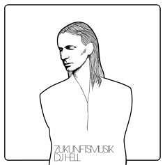 Als Anzüge noch provozierten: DJ Hell über Techno und Mode - Musikexpress