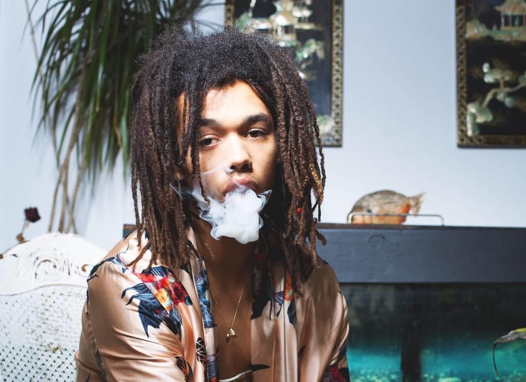 Diese 5 Newcomer sorgen für schlaflose Sommernächte - Musikexpress