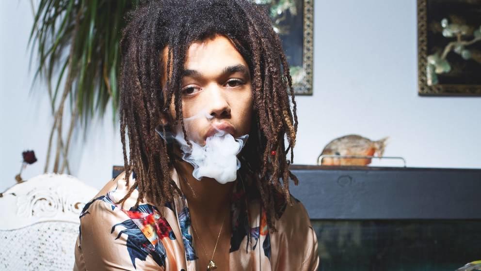 Diese 5 Newcomer sorgen für schlaflose Sommernächte - Musikexpress