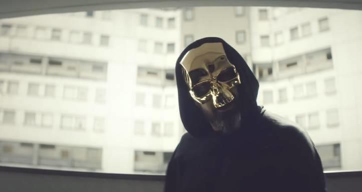 Savas & Sido veröffentlichen das erste Video zum Album „ROYAL BUNKER ...