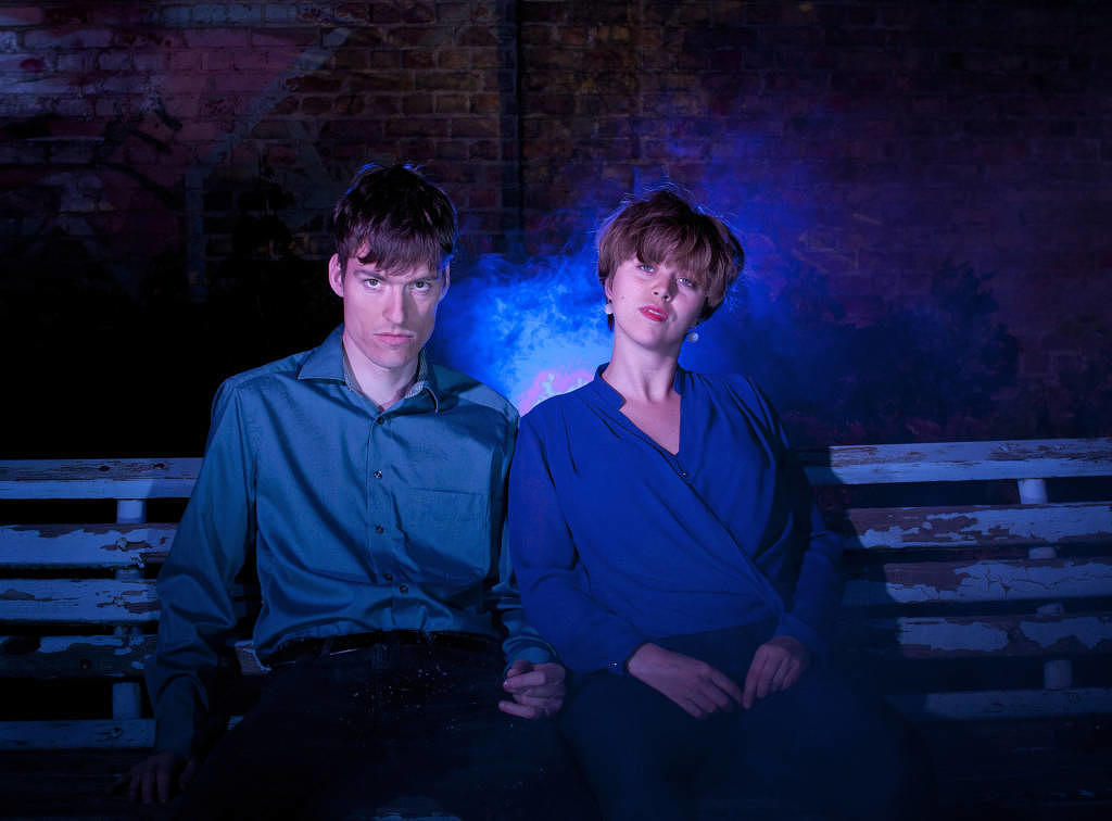 Tina Turner: Ihre besten Live-Momente (Video-Ranking)