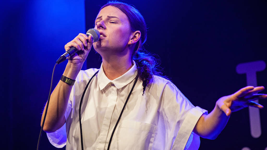 Musik - Musikexpress