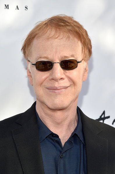 „Temp Music“: Deshalb wird Filmmusik immer langweiliger - Musikexpress