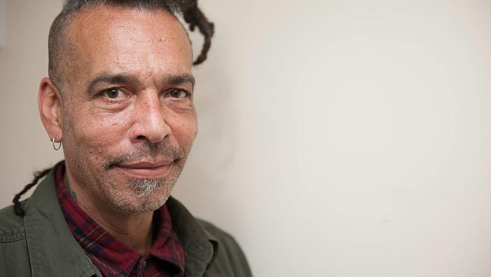 Tote Musiker, Schauspieler & Co.: Die verstorbenen Persönlichkeiten 2017