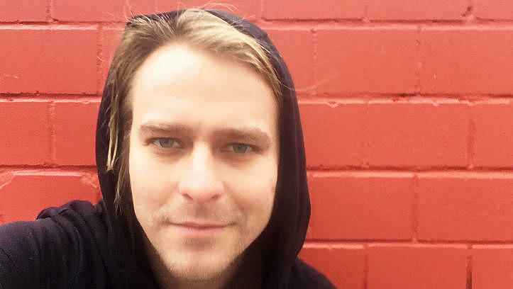 Jahresrückblick 2018: Die 20 Lieblingsalben von Daniel Krüger - Musikexpress