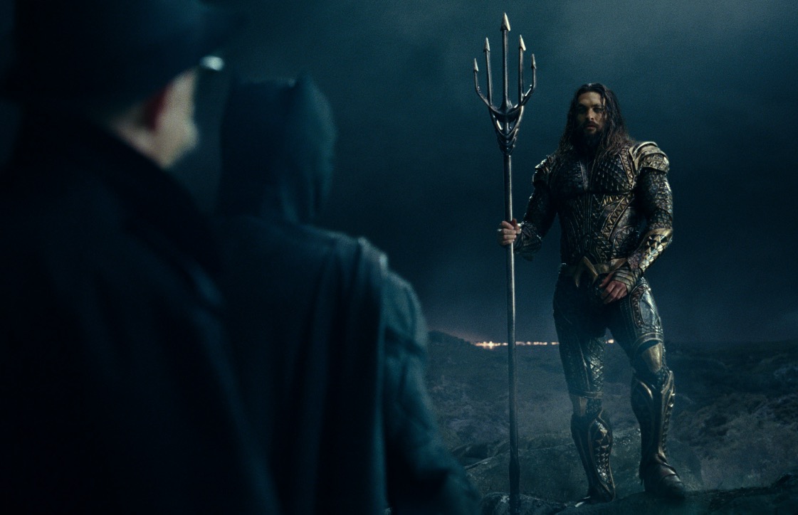 Superhelden 2018: Starttermine von „Avengers 3“, „Deadpool 2“ und Co. - Musikexpress