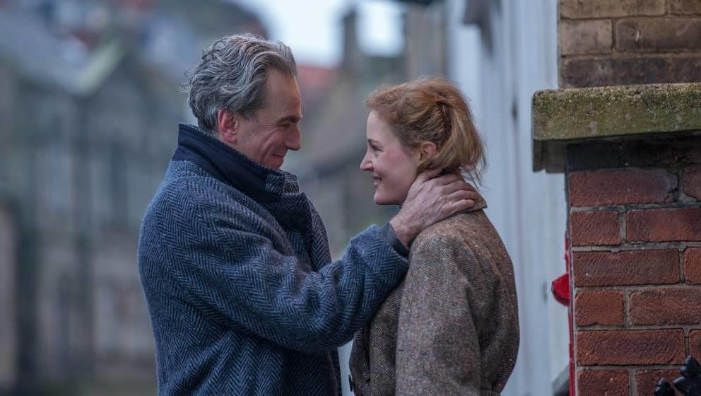 Hauptdarstellerin Vicky Krieps: Wer „Das Boot“ mag, sollte sich ...