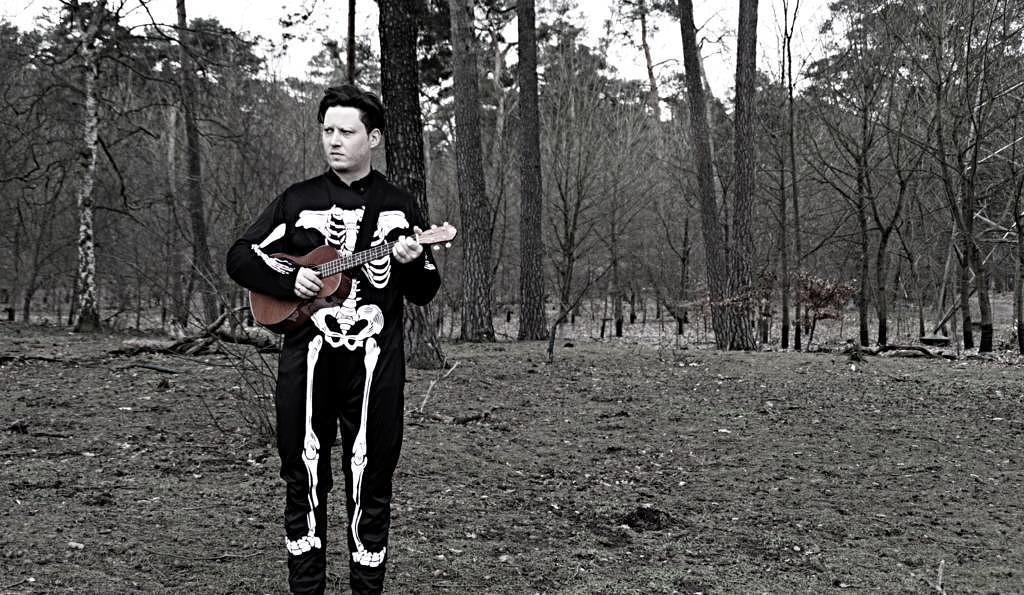 Get Well Soon: News & Tourdaten | Musikexpress