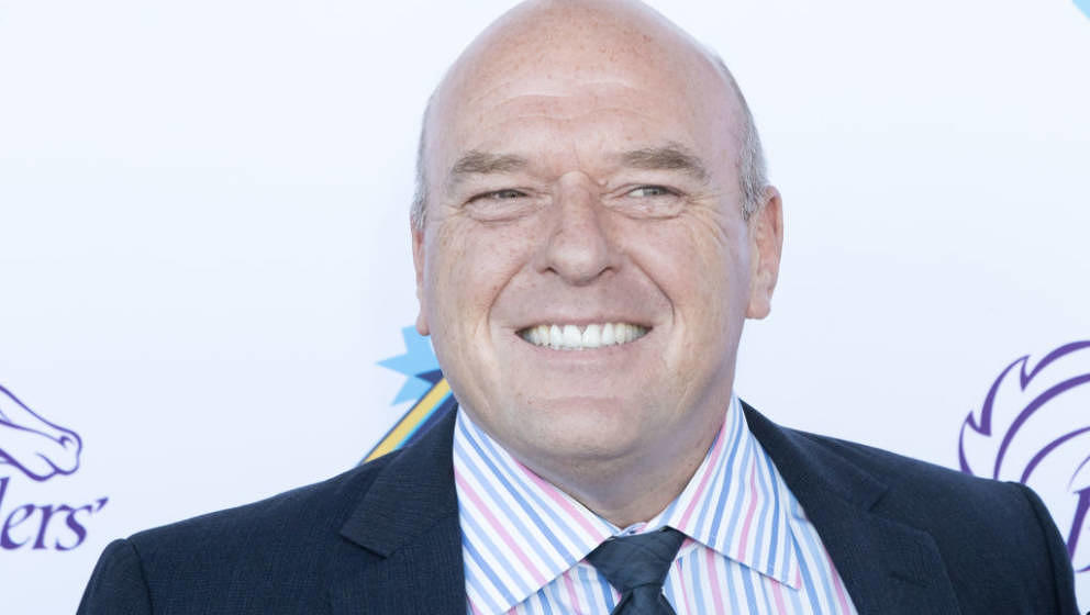 Twitter-Panne: „Breaking Bad“-Star Dean Harris sucht nach „sex gifs ...