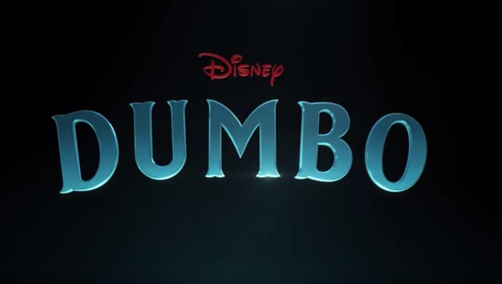 Trailer zum Disney-Remake „Dumbo“