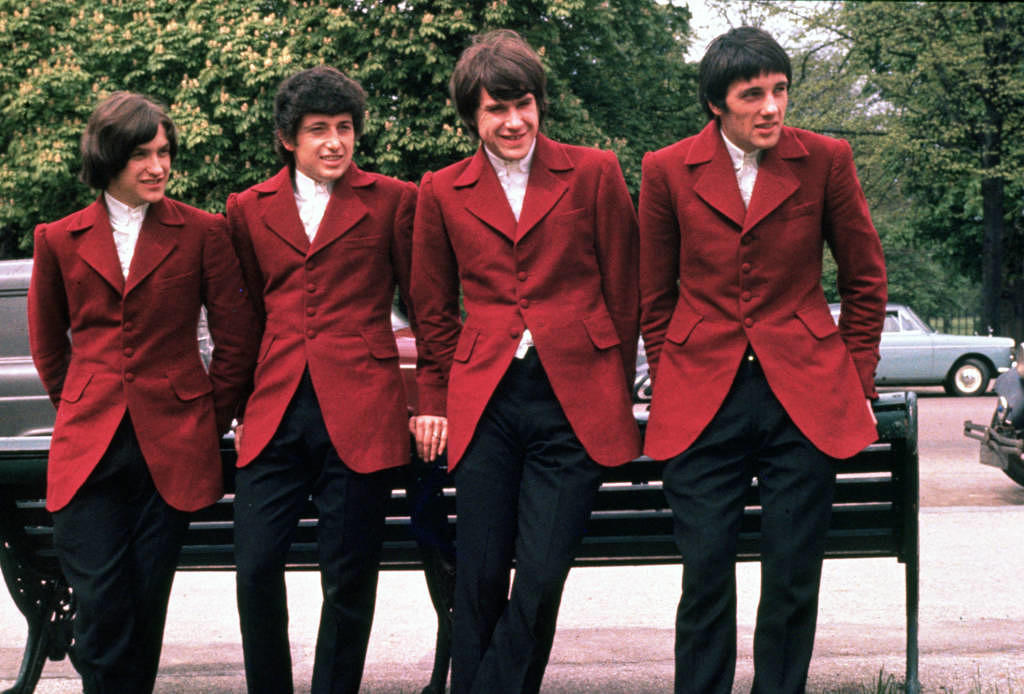 The Kinks: Ray Davies kündigt Reunion und neues Album an