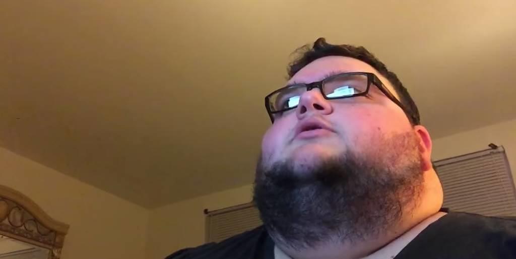 Jon Sudano: YouTube-Star covert Foo Fighters, Adele & Co. – im Smash ...