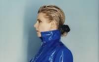 Robyn: News & Tourdaten | Musikexpress