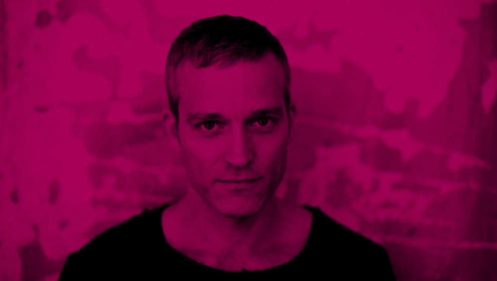 Ben Klock: Der Weltstar aus dem Berghain, der seinen Wurzeln treu bleibt