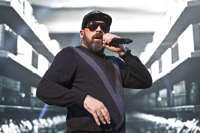 Sido Wiki: Die wichtigsten Infos zum Rapper im Überblick - Musikexpress