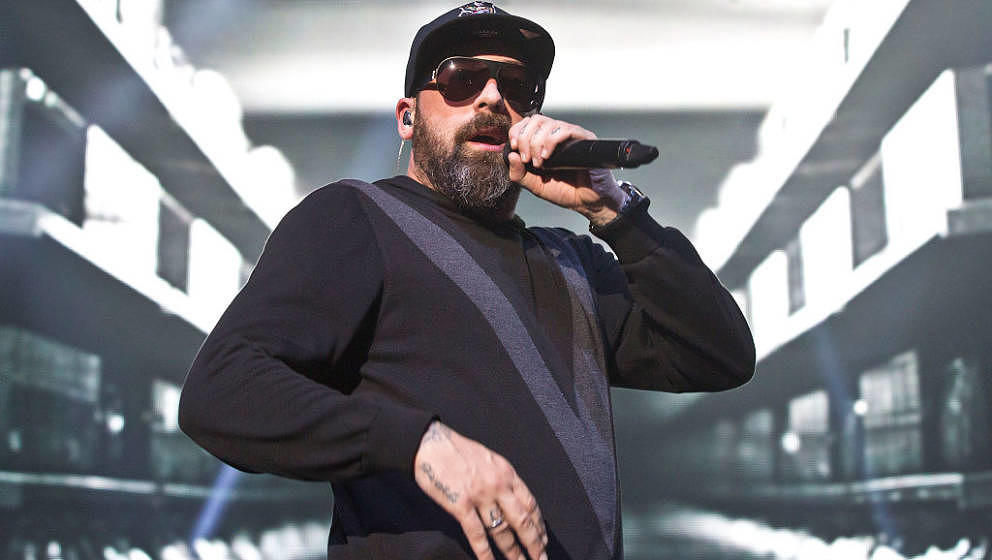 „The Voice“-Kandidaten schreiben „Mein Block“ um – und Sido ist empört ...