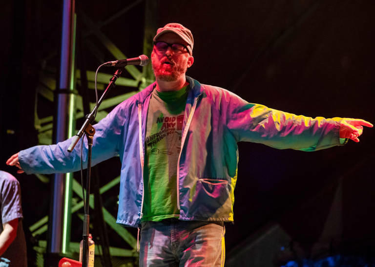 Cake: News & Tourdaten | Musikexpress