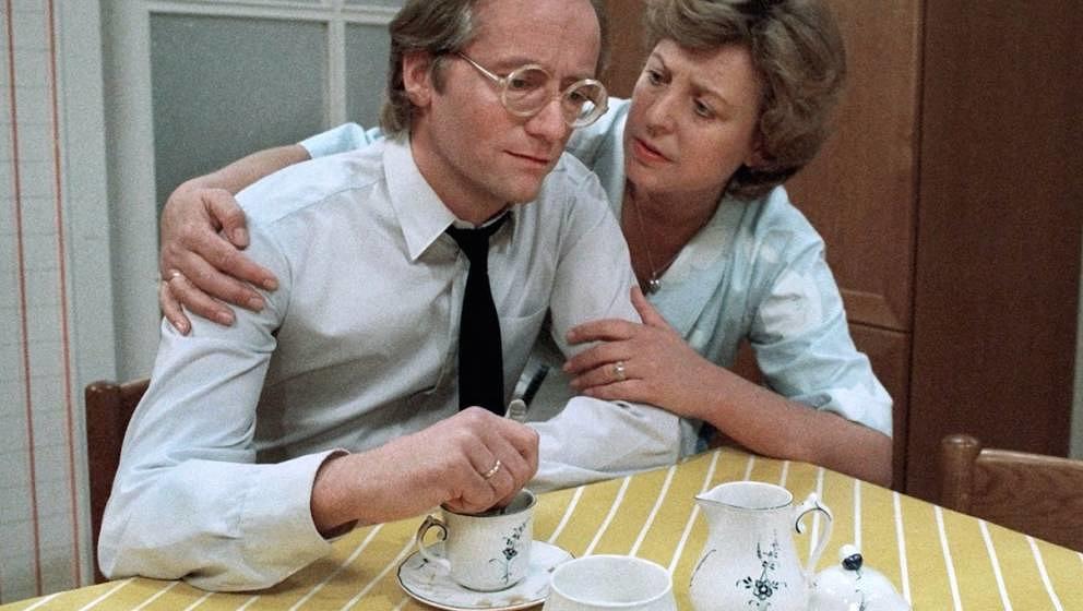 Ende der „Lindenstraße“: Das Erste stellt die Kult-Serie ein - Musikexpress