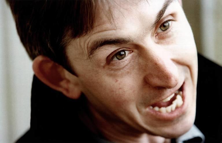 Nachruf auf Mark Hollis (Talk Talk): Ein musikalisches Genie, das ausstieg