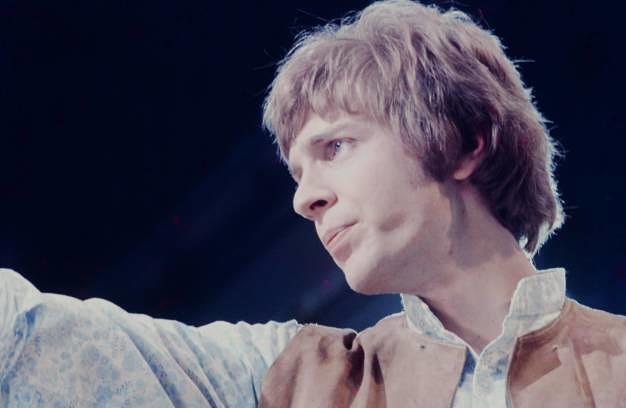 Zum Tod von Scott Walker: Ein ehrlicher Scharlatan - Musikexpress