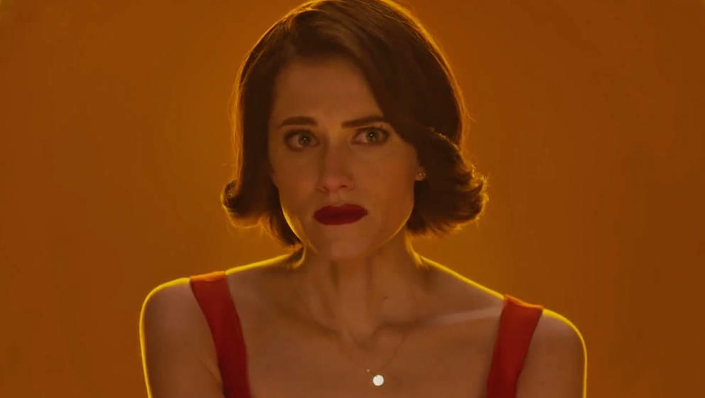 Trailer zu Netflix-Horror „The Perfection“ mit psychotischer Allison ...